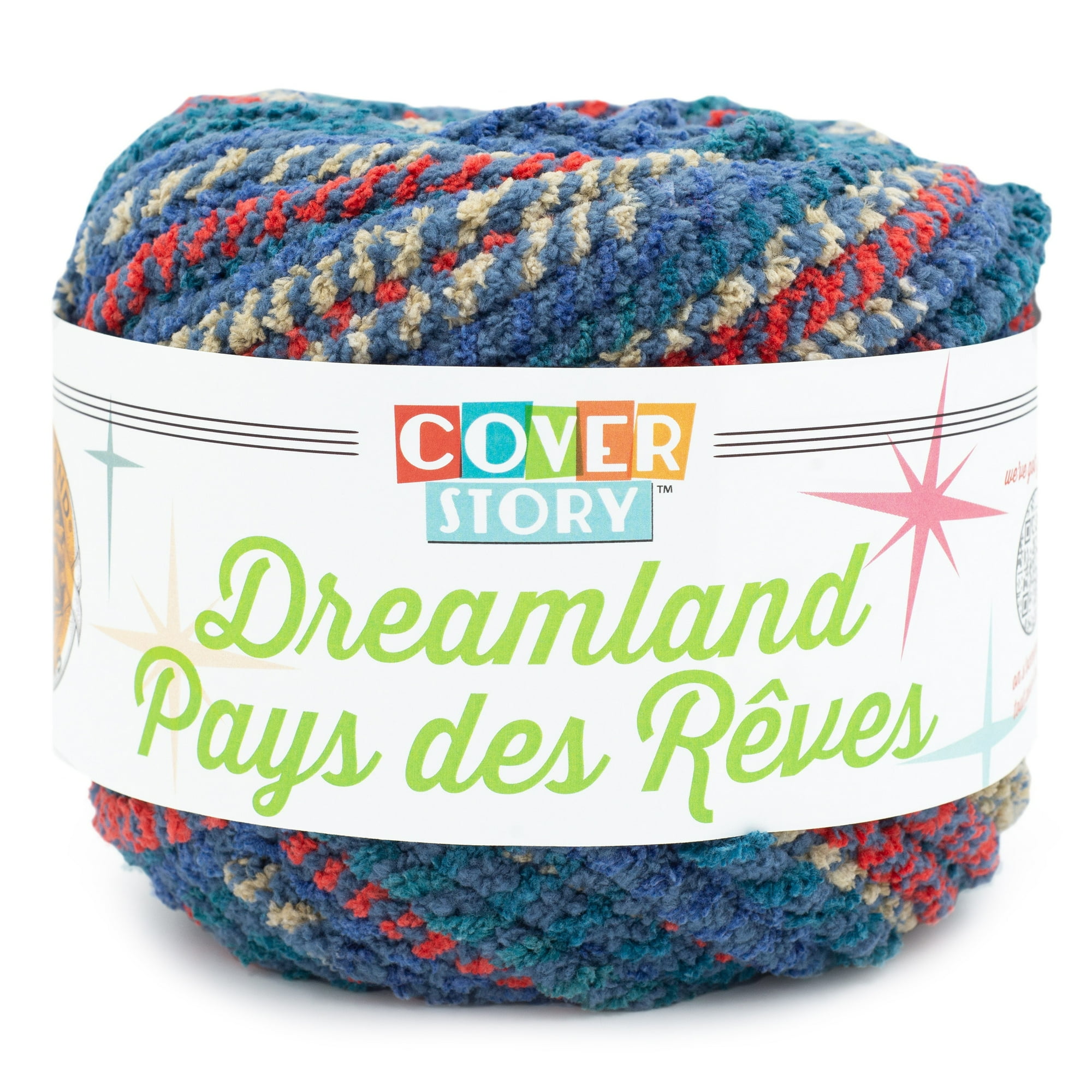 Click here for Great Value Csdl Lakeside prices