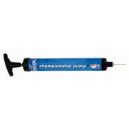 Scotty 13.50" Hand Pump - Walmart.com