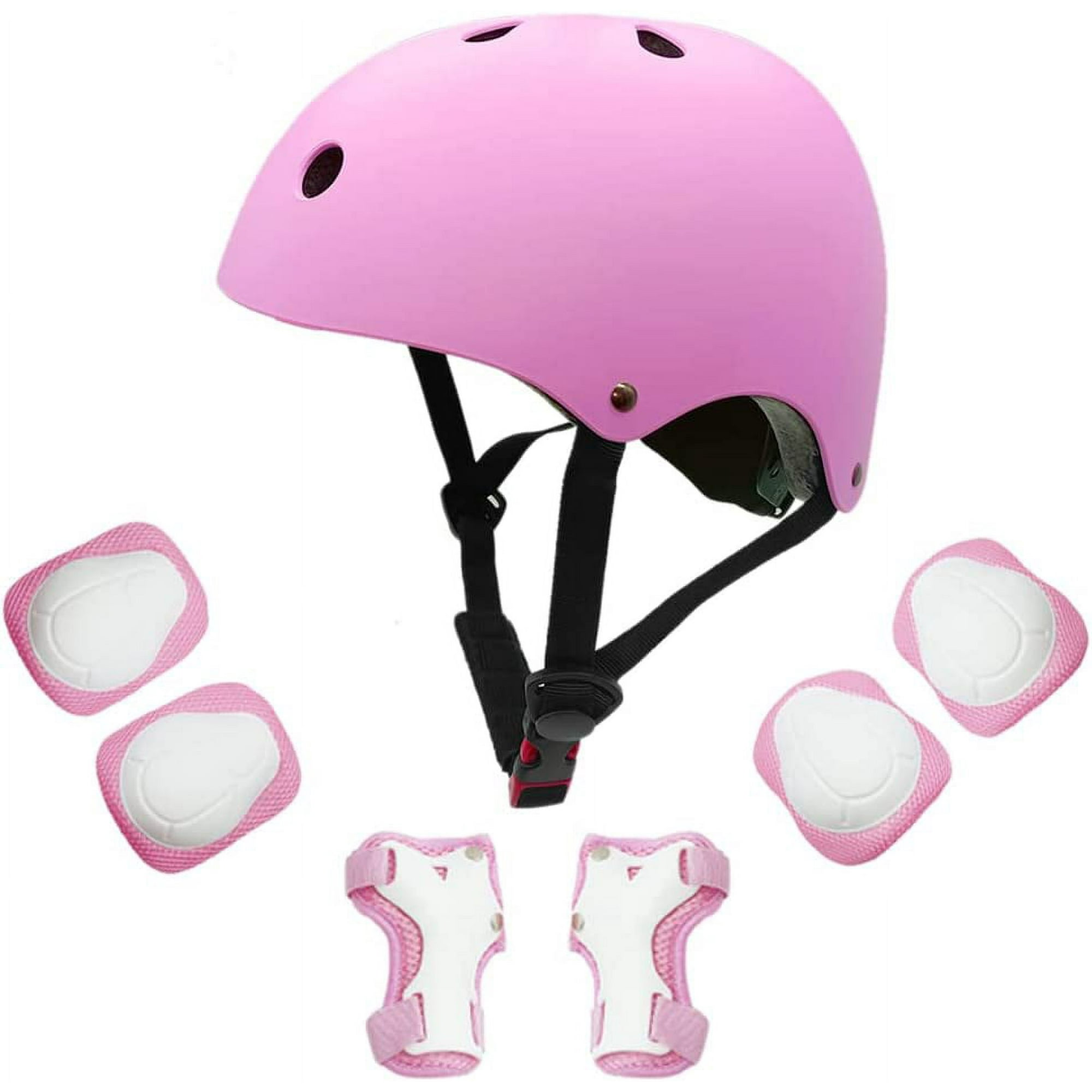 Click here for Unbranded Adjustable Helmet Suitable For Teenagers... prices