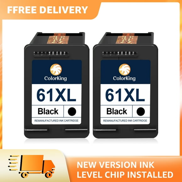 Officejet 4500 Ink Cartridge