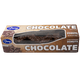 Franz Chocolate Old Fashioned Donuts, 12 oz, 6 Count - Walmart.com