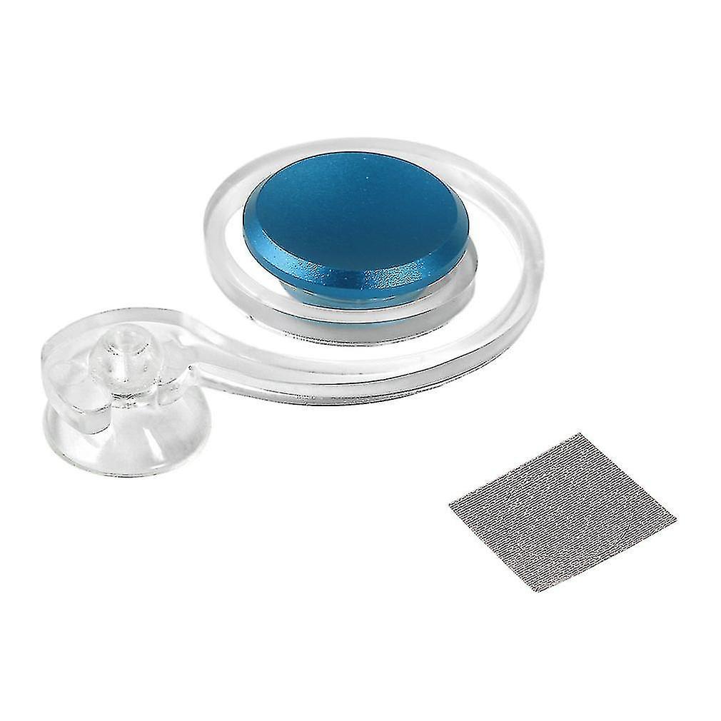 Palancas de mando del juego de la palanca de mando de la pantalla ...