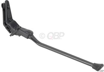 Greenfield 285mm Stabilizer Rear Stay-Mount SKS2 Kickstand: Black ...