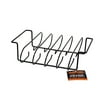 Ninja Woodfire Rib Rack, Compatible with OG800 and OG900 Series ...