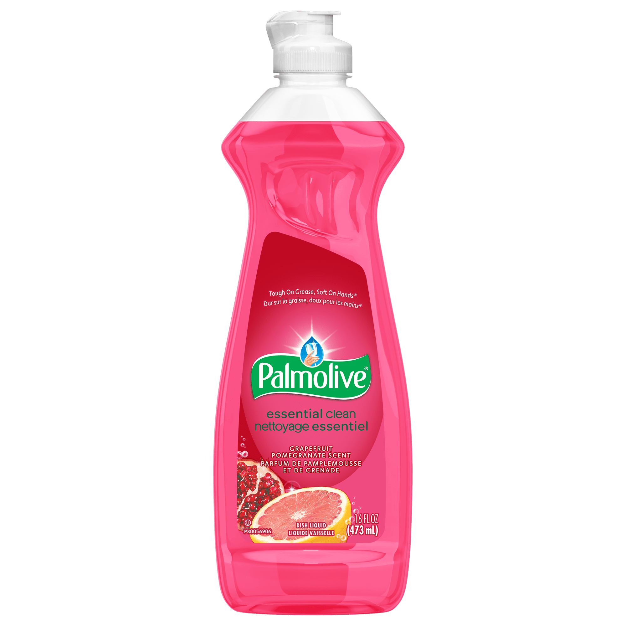 Click here for Palmolive Essential Clean Liquid Dish Soap  Grapef... prices