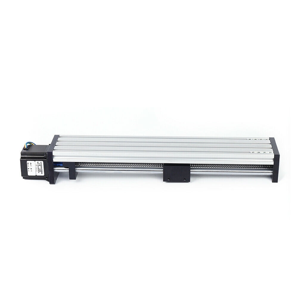 100-300mm Ball Screw Linear Rail Motion Slide with Australia | Ubuy