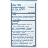 Colace Clear Soft Gels Stool Softener 28 ea (Pack of 4) - Walmart.com