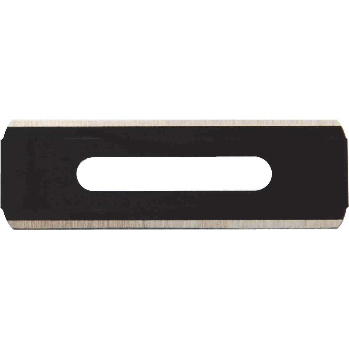 Roberts Carpet Tools Heavy Duty Blue Slotted Blades 10-436 - Walmart.com