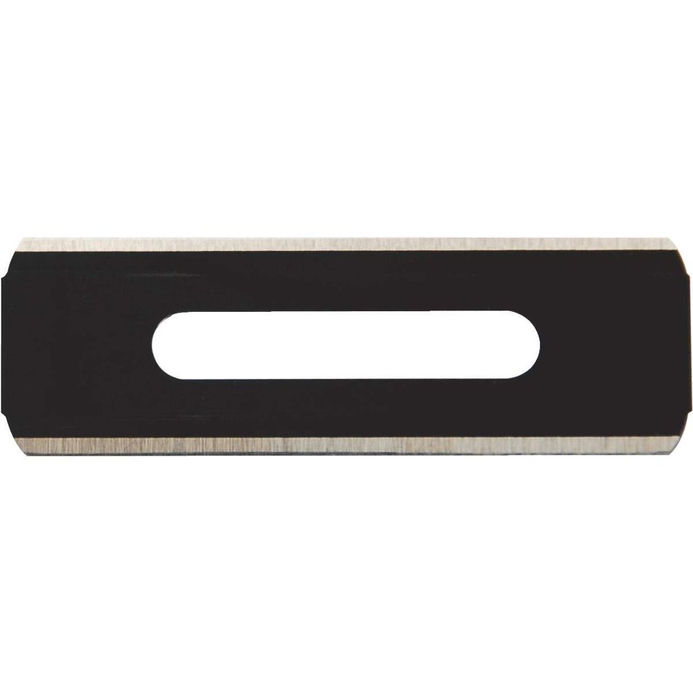 Roberts Carpet Tools Heavy Duty Blue Slotted Blades 10-436 - Walmart ...