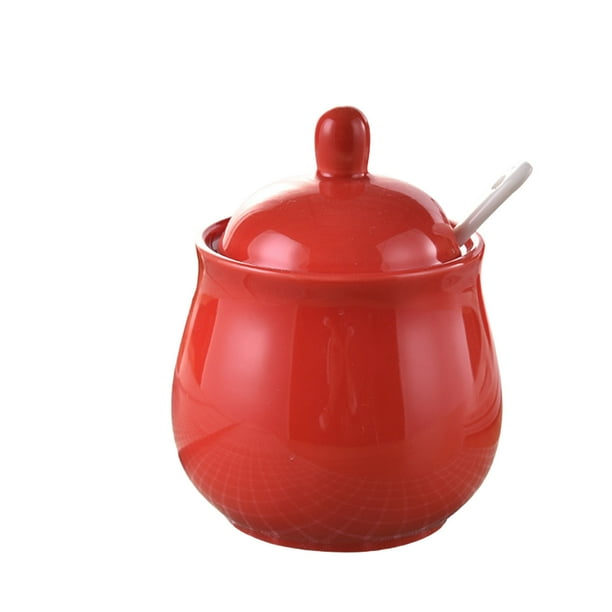 Cream Sugar Bowls