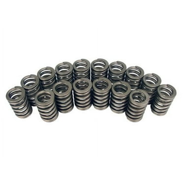 COMP Cams Valve Springs 1.250in Outer W/ - Walmart.com
