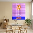 Stupell Industries Colorful Summer Spritz Drink Canvas Wall Art, design ...