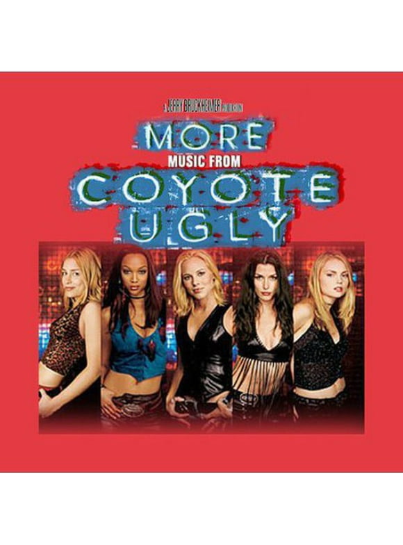 Music Soundtracks - Walmart.com