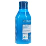 Redken Extreme Conditioner 10.1 oz - Walmart.com