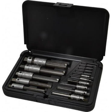 Walton Tools 18001 Tap Extractor Set - Walmart.com