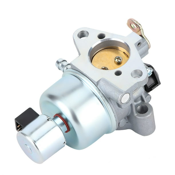 XingJian LLC Kohler CV14 CV15 CV15S CV16S Carburetor Replacement Parts ...