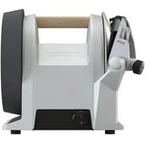 Tormek T-1 Kitchen Knife Sharpener for Home Use - Walmart.com