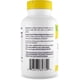 Healthy Origins Digestive Enzymes (NEC) Broad Spectrum - with Protease ...