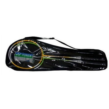 Triumph 4-Player Badminton Set - Walmart.com