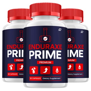 Cardiotabs Extra Strength Omega-3 Softgels with Vitamin D3, 120ct ...