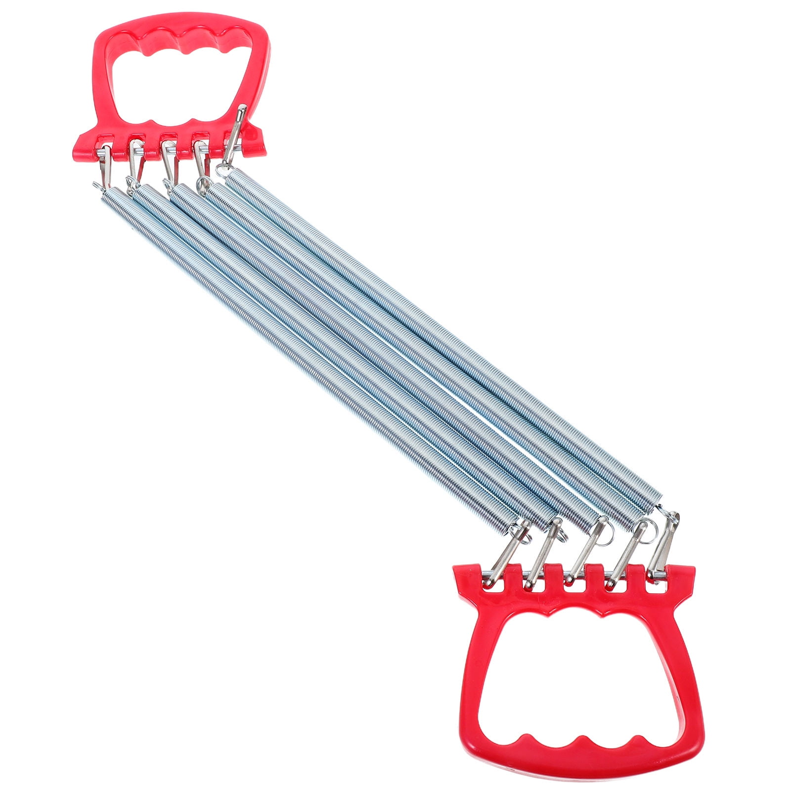 Click here for Oulii Long Elastic Band Resistance Exerciser Sprin... prices