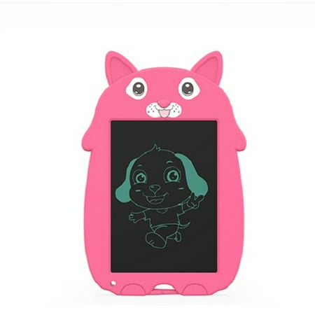 Drawing Tablet for Kids | Walmart Canada