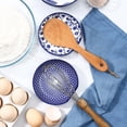 Ceramic Spoon Rest With Holder 4.8 Inch For Stove Top Kitchen Counter ...