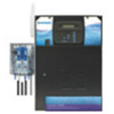 Hayward PLPLUS16V Pro Logic Controller | Walmart Canada