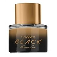 Unpredictable Night Men Glenn Perri 3.4 oz EDT Sp - Walmart.com