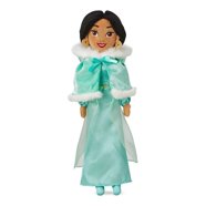 Disney Parks 2023 Baby Pandora Avatar Na'vi in Blanket Pouch Plush New ...
