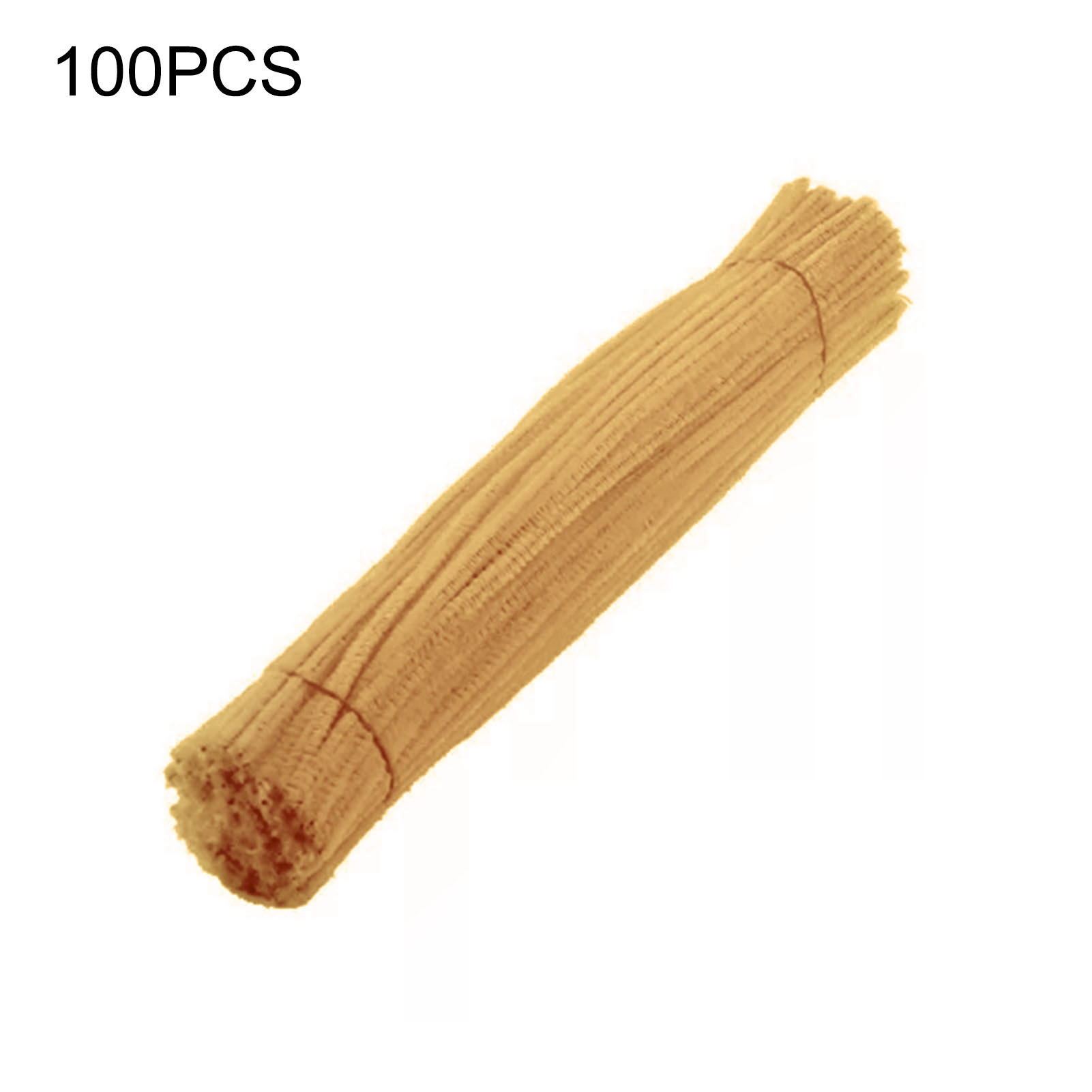 Zruodwans Parent-child Interaction with Twisting Stick Twist Bar ...