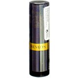 Revlon Super Lustrous Lipstick, Iced Amethyst [625] 0.15 oz - Walmart.com