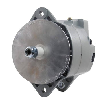 New 12 Volt 45A Alternator Fits Kohler Engines F002G90078 11573910 1157 ...