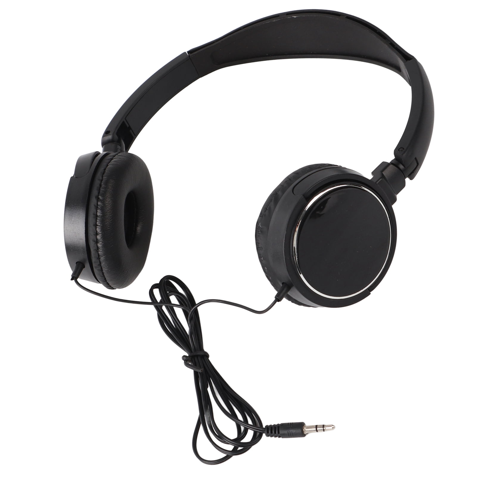 Click here for Zaqw Headphones For Kids yctze Headphones For Kids... prices