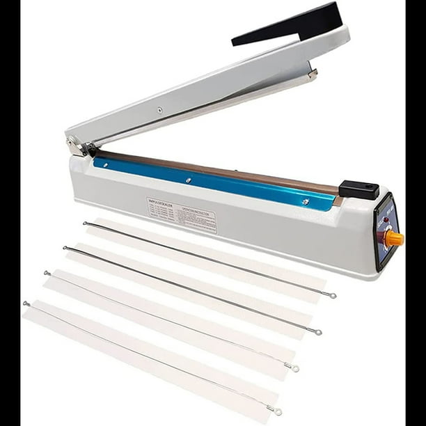 Case Sealer Machines