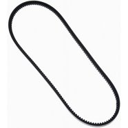 Gates 6672BR Bladerunner, Lawn/Garden Belt - Walmart.com