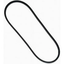 Gates 6615BR Bladerunner, Lawn/Garden Belt - Walmart.com