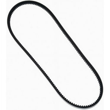 Gates 6761BR Bladerunner, Lawn/Garden Belt - Walmart.com