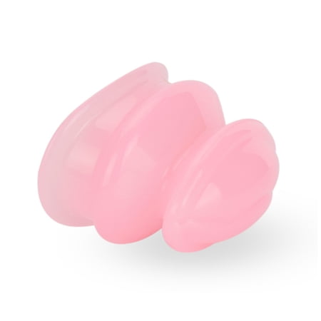 Lip Lifting Plumper Enhancer Silicone Lips Plumping Tool Tightener your ...