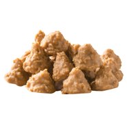 Carnation Homemade Classic Chocolate Fudge Mix Kit with Milk, 31.5 oz ...