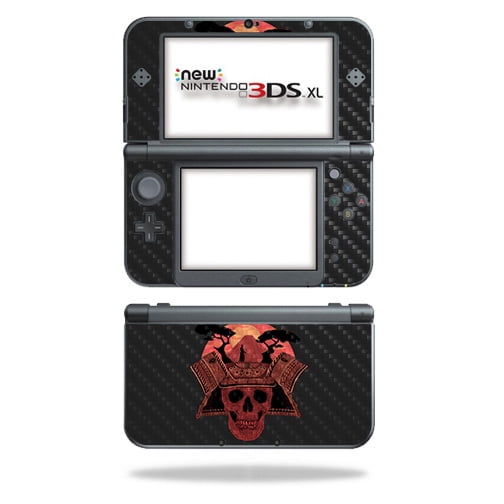 Monster Hunter 3ds Xl Case