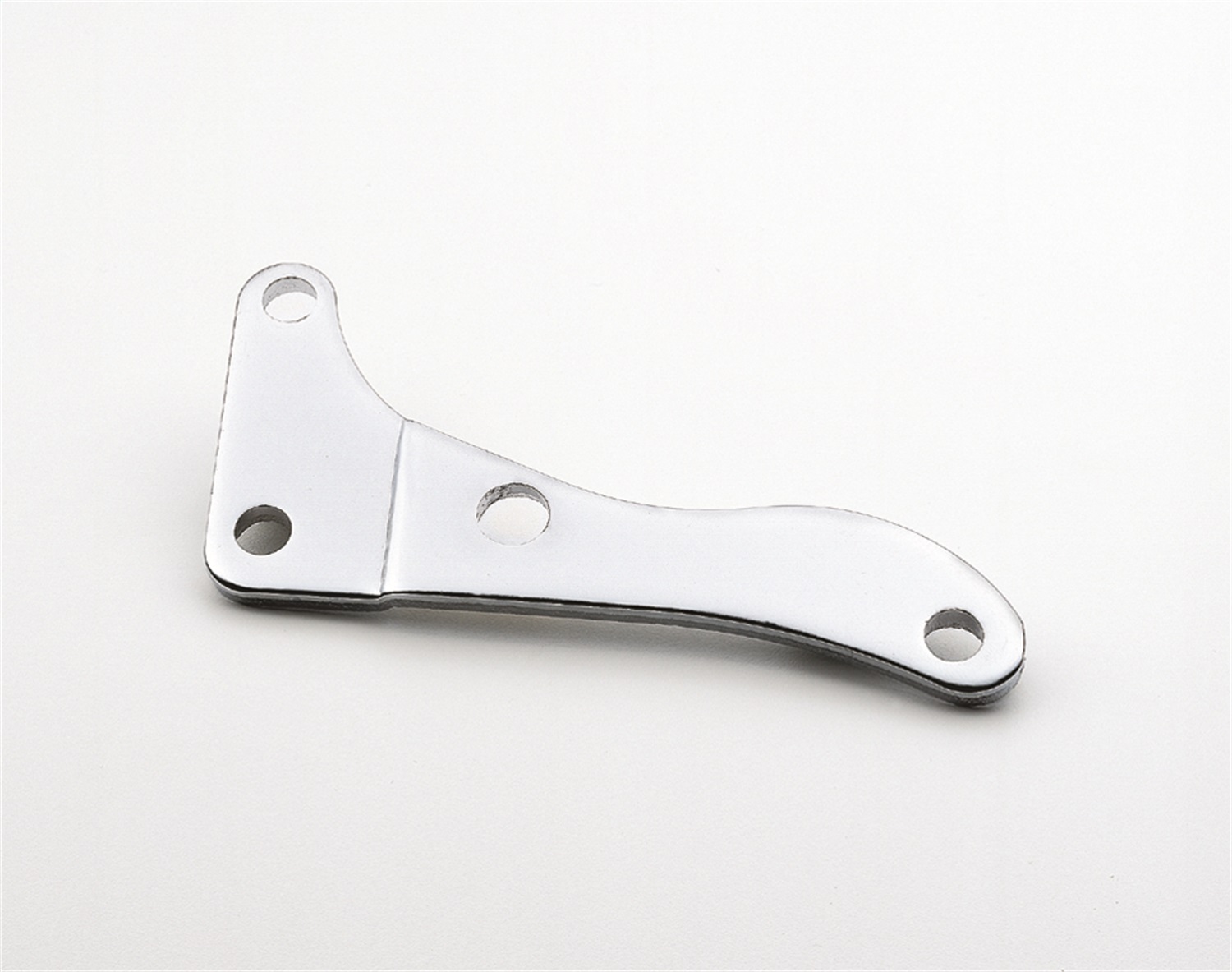 Mr. Gasket 4954 Alternator Bracket - Walmart.com