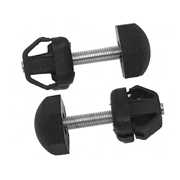 Ford F250 Hood Stop Buffer