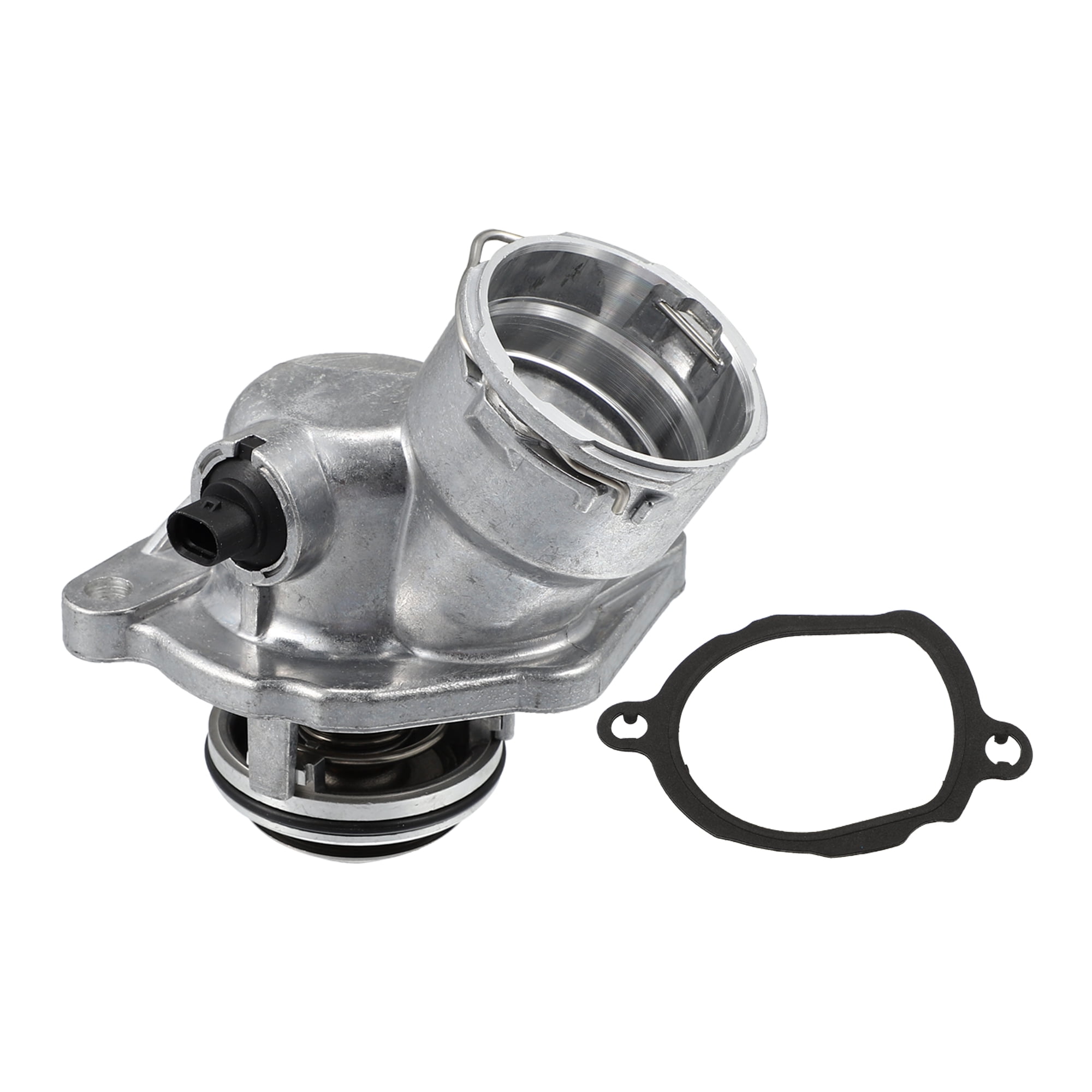 Click here for Unique Bargains 2722000115 Engine Coolant Thermost... prices