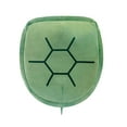 31.5 Inch Wearable Turtle Shell Pillows Tortoise Shell Stuffed Animal ...