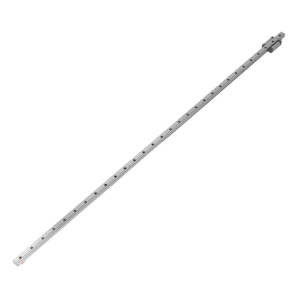 Linear Rail,Linear Guide Miniature Bearing Linear Guide Linear Slide ...