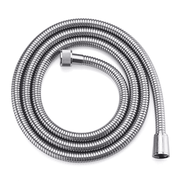 Delta Quick Connect Hose & Clip - 54" - Pull-Up / Pull-Down DST Faucets ...