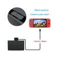 Extender Cable Replacement for Nintendo Switch / Switch OLED Dock ...