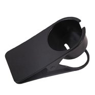 Cup Drink Holder Clip Coffee Mug Desk Lap Folder Holder Office Supplies ...