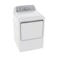 Lavadora Mabe Automática 16 Kg LMA76112CBAB0 Blanca | Walmart en línea